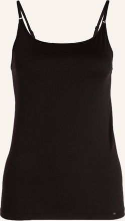 Mey Mey Top Serie Soft Shape schwarz