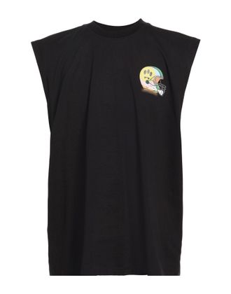 Barrow TOPS - T-shirts auf YOOX.COM