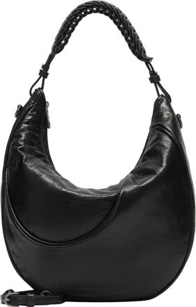 Liebeskind Schultertasche Luna