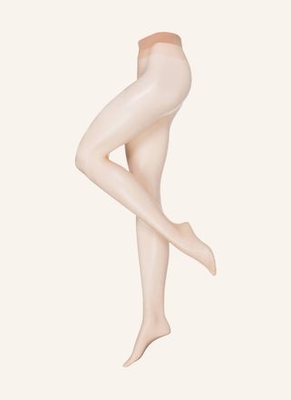 Wolford Feinstrumpfhose Nude beige