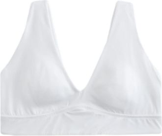 Next BH Ultimate Comfort