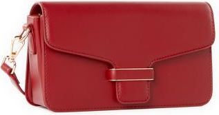 Au Printemps Paris Sac à main