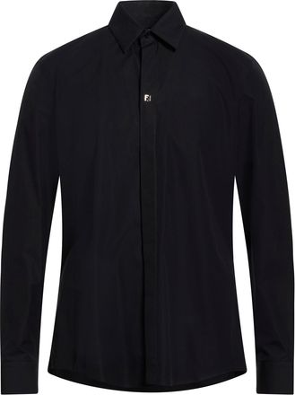 Fendi TOPS - Hemden auf YOOX.COM