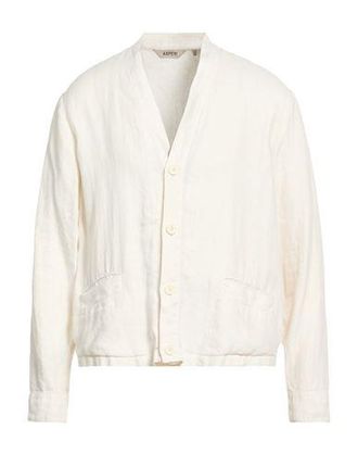 Aspesi MANTEAUX - Vestes et blousons sur YOOX.COM