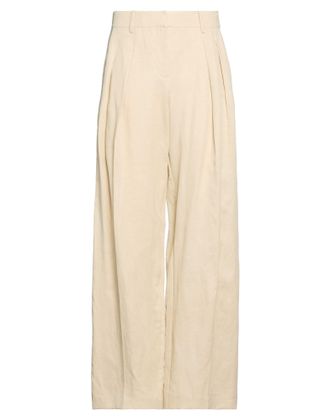 Frankie Shop HOSEN & R&Ouml;CKE - Hosen auf YOOX.COM