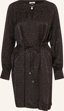 Liu Jo Liu Jo Kleid schwarz