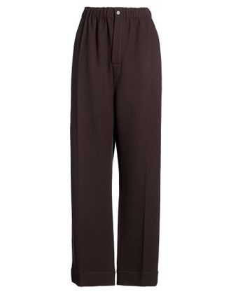 Carven HOSEN & R&Ouml;CKE - Hosen auf YOOX.COM