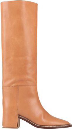 Ulla Johnson SCHUHE - Stiefel auf YOOX.COM