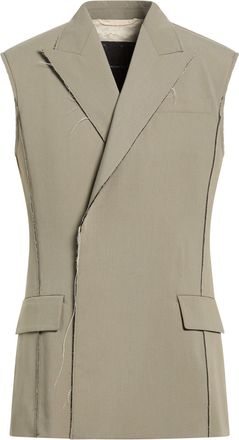 Federico Cina ANZ&Uuml;GE und CO-ORDS - Blazers auf YOOX.COM