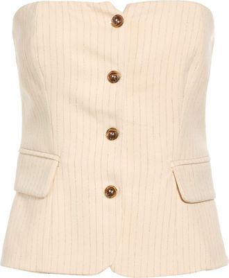 H2O Italia TOPS - Tops auf YOOX.COM