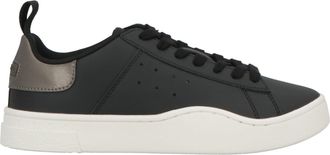 Diesel SCHUHE - Sneakers auf YOOX.COM