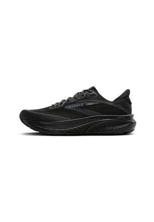 Brooks Herren Laufschuhe GHOST 18