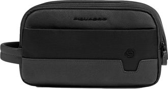 Piquadro Herren, Taschen, Schwarzk, ONE SIZEGröße