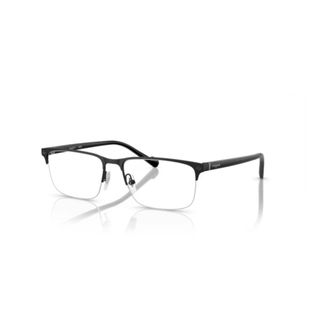 Vogue Eyewear Vogue, unisex, Accessoires, Noir, Taille: 56 MM Vo4292 Eyeglasses