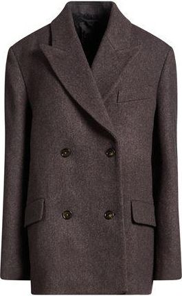 Acne Studios MANTEAUX - Manteaux longs sur YOOX.COM