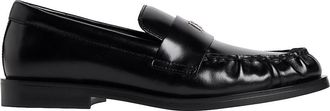Calvin Klein Slipper Moses