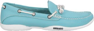 Sebago SCHUHE - Mokassins auf YOOX.COM