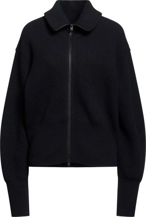 JNBY STRICKWAREN - Pullover auf YOOX.COM