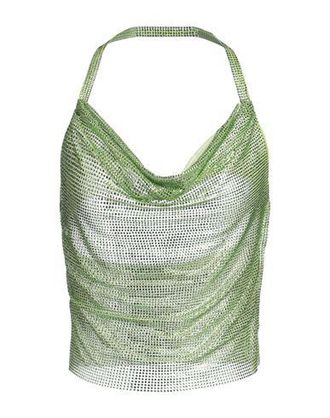 Giuseppe Di Morabito TOPS - Tops sur YOOX.COM