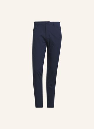 adidas ultimate365 5-Pocket Hose blau