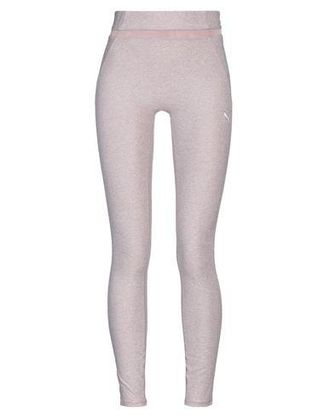 Puma BAS - Leggings sur YOOX.COM