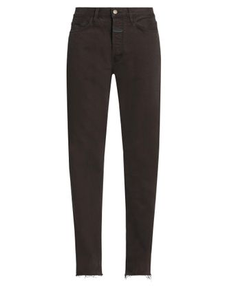 Fear of God HOSEN & R&Ouml;CKE - Jeanshosen auf YOOX.COM