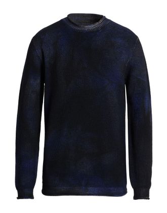 Daniele Alessandrini STRICKWAREN - Pullover auf YOOX.COM