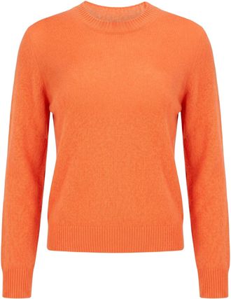 Roberto Collina STRICKWAREN - Pullover auf YOOX.COM