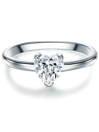 Trilani Ring