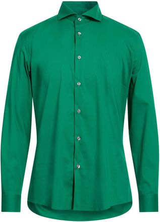 Daniele Alessandrini TOPS - Hemden auf YOOX.COM