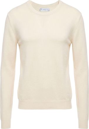 Manuel Ritz STRICKWAREN - Pullover auf YOOX.COM