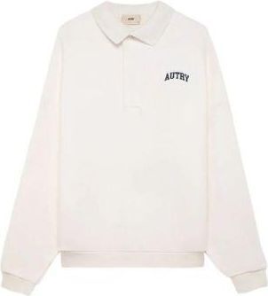 Autry Autry | Sweatshirt Main Unisex - XS