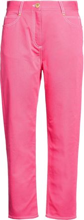 Balmain HOSEN & R&Ouml;CKE - Hosen auf YOOX.COM