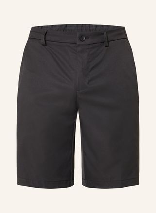 HUGO BOSS Golfshorts Phoenix Pro schwarz