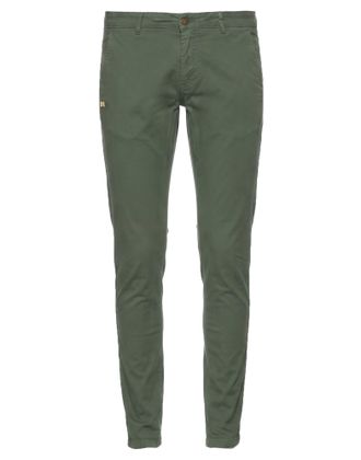 Daniele Alessandrini HOSEN & R&Ouml;CKE - Hosen auf YOOX.COM