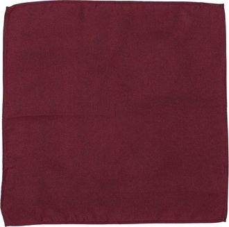 van Laack ACCESSOIRES - Krawatten & Fliegen auf YOOX.COM