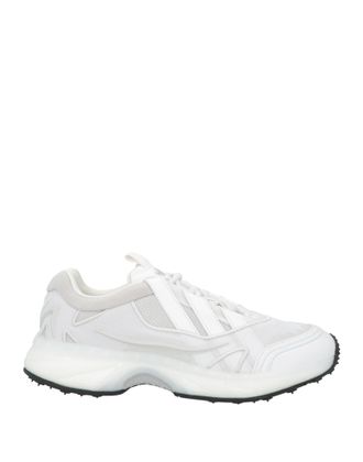adidas SCHUHE - Sneakers auf YOOX.COM