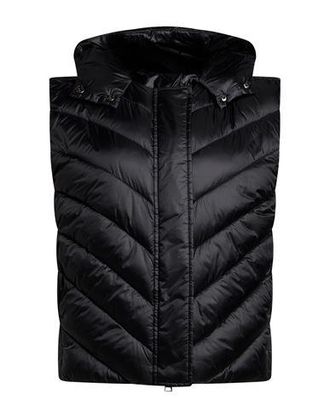 Caractere MANTEAUX - Vestes sans manches sur YOOX.COM
