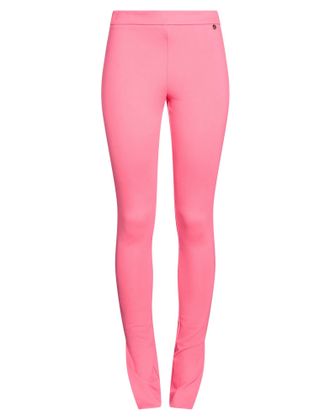 Liu Jo HOSEN & R&Ouml;CKE - Hosen auf YOOX.COM