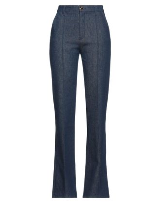 Pinko HOSEN & RÖCKE - Jeanshosen auf YOOX.COM