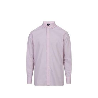 Hackett Chemise slim &agrave; rayures en coton