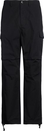 Obey HOSEN & R&Ouml;CKE - Hosen auf YOOX.COM