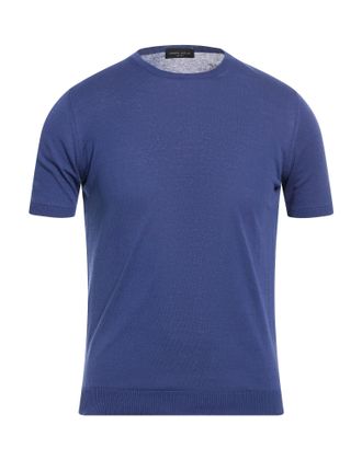 Roberto Collina STRICKWAREN - Pullover auf YOOX.COM