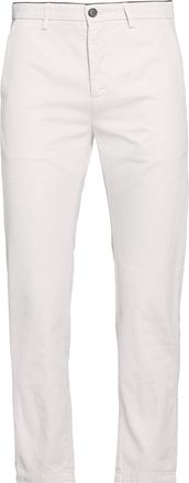 Department Five HOSEN & R&Ouml;CKE - Hosen auf YOOX.COM