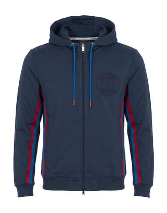 Dirk Bikkembergs TOPS - Sweatshirts auf YOOX.COM