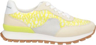 A|X Armani Exchange SCHUHE - Sneakers auf YOOX.COM