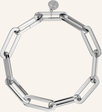 Edblad Edblad Armband Ivy Maxi silber