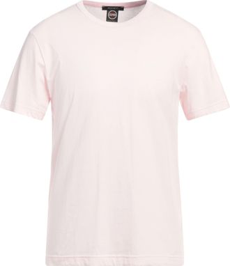 Colmar TOPS - T-shirts auf YOOX.COM