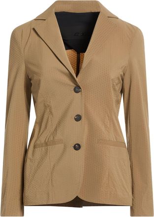 Roberto Ricci Design ANZ&Uuml;GE und CO-ORDS - Blazers auf YOOX.COM