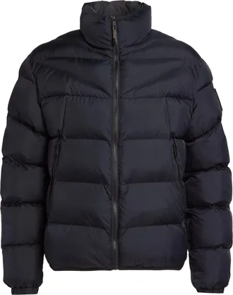 Napapijri JACKEN & M&Auml;NTEL - Pufferjacken & Daunenjacken auf YOOX.COM